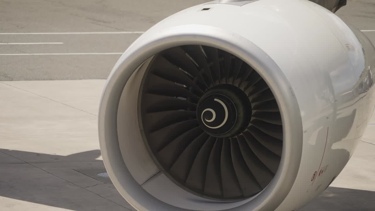MRO-PRO | Paperless MRO Software for Independent Teams